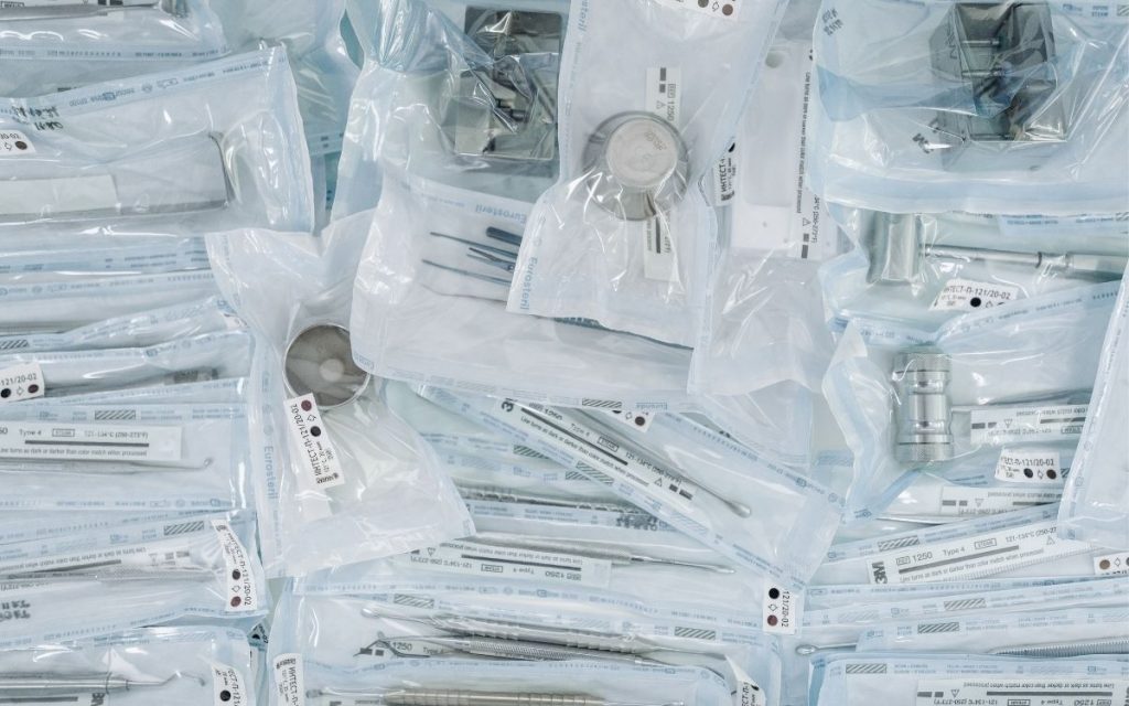Why Do We Need Plastic? - Better Inhabitants