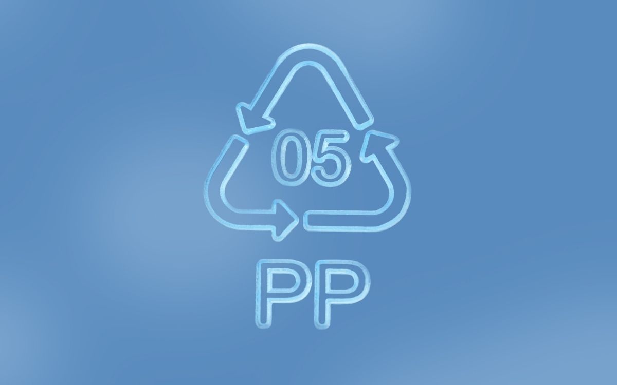 Plastic By The Numbers: Which Plastic Numbers are Recyclable and Which ...